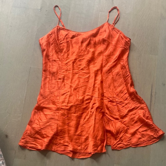 Victoria's Secret | Intimates & Sleepwear | Victorias Secret Bold ...